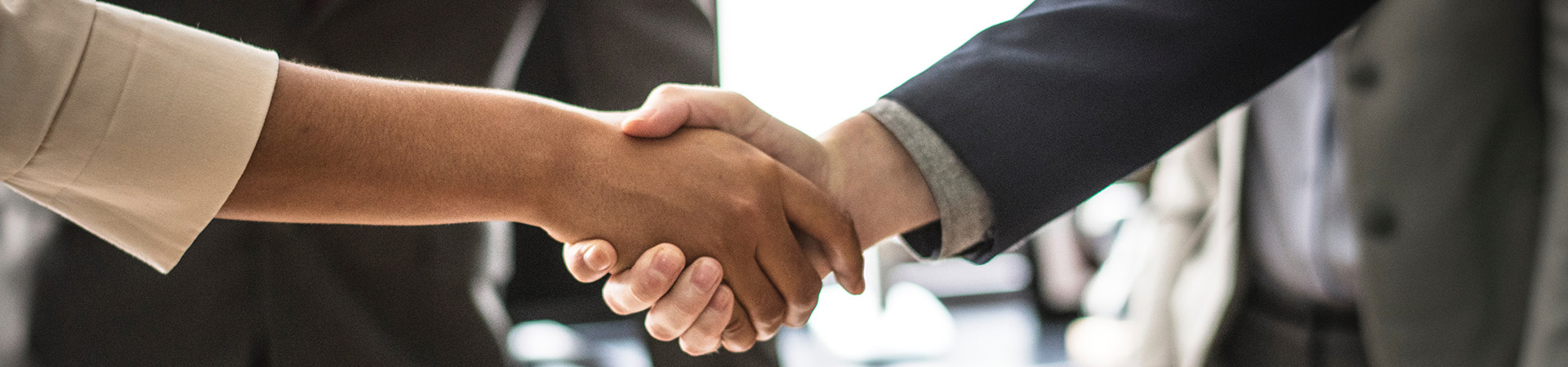 Become a Sponsor - Mass Innovation Nights